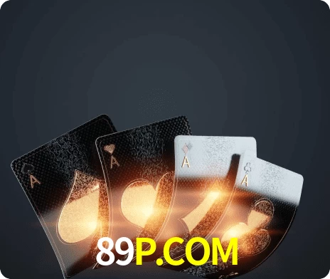 89P.COM - ️- PLATAFORMA OFICIAL - ️- 89p com